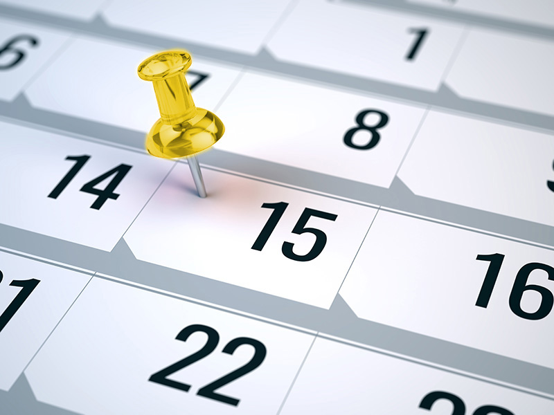 Therapiezentrum Grunaupark | Termin buchen